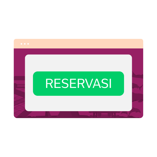 Reservasi Sekarang | Ancol Reservasi